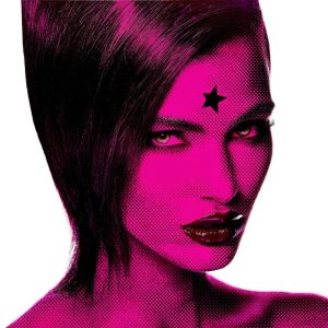 Pink PFP Aesthetic: 28 Stunning Profile Pics for Bold and Creative ...