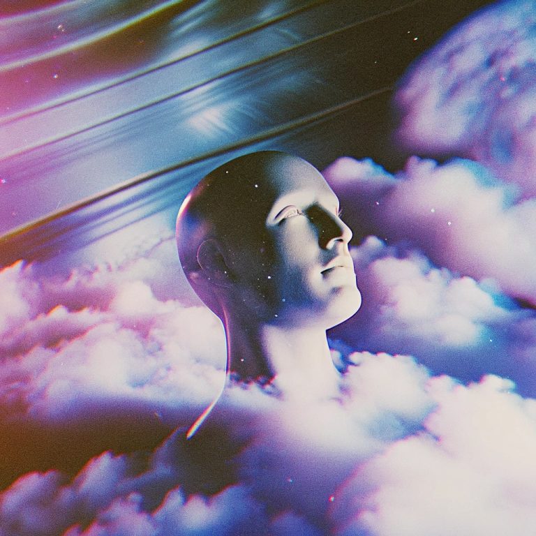 20 Creepy, Cool, and Completely Surreal PFP Ideas - Tharindu