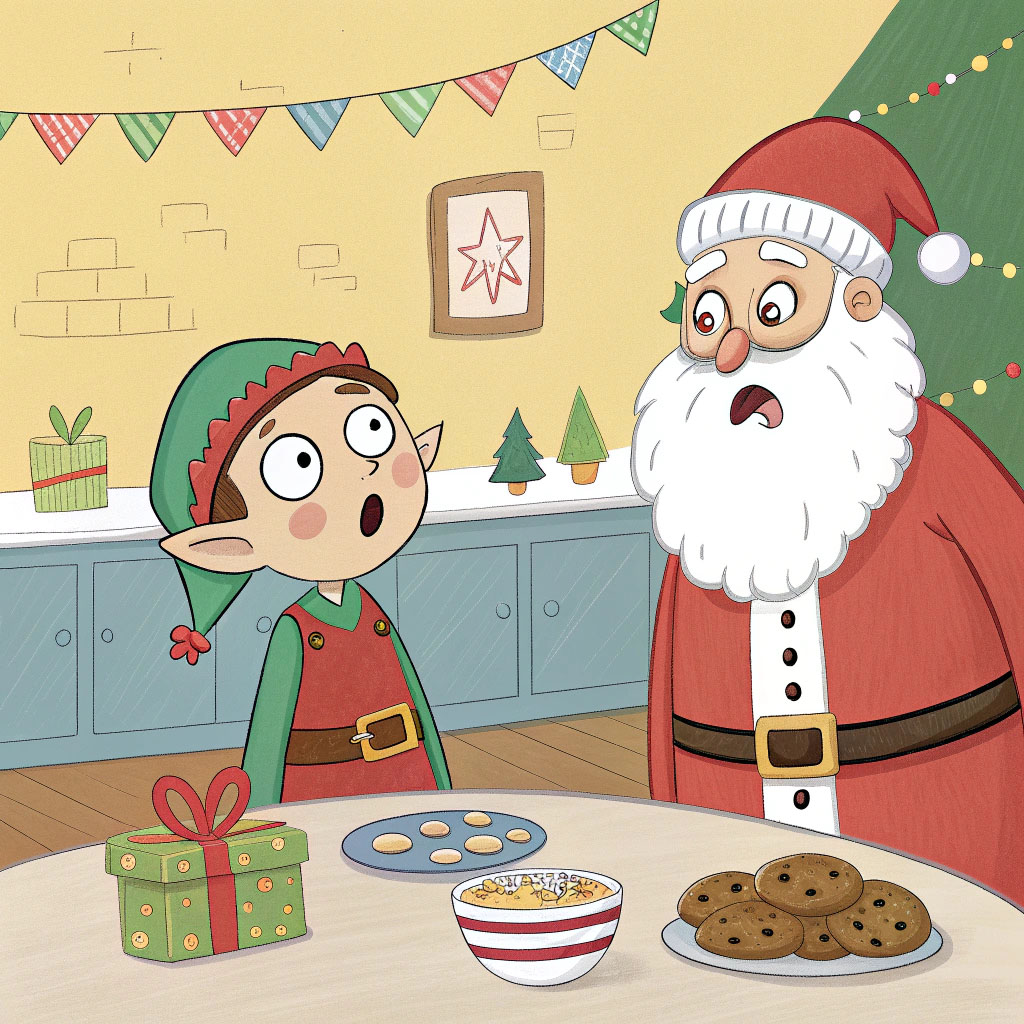 17 Best Christmas PFP Ideas for Funny, Cute, and Festive Profiles ...